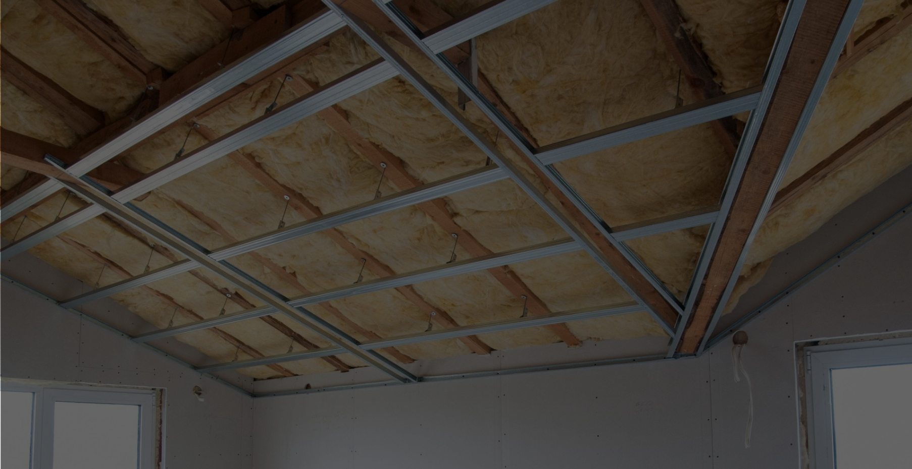 Bob O'Brien Insulation: Insulation and Ventilation In Milwaukee Since 1976